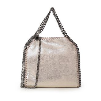 Stella McCartney Handbags - - Bags - Damen - Rosa - ONE SIZE