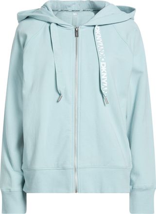 DKNY TOPS - Sweatshirts auf YOOX.COM