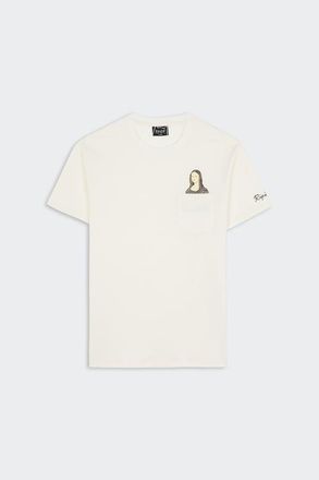 Ripndip T-shirt - Taille S