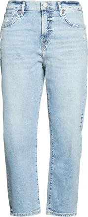 True Religion HOSEN & R&Ouml;CKE - Jeanshosen auf YOOX.COM