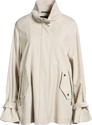 Moorer JACKEN & M&Auml;NTEL - Jacken und Anoraks auf YOOX.COM