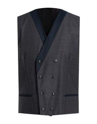 Dolce & Gabbana ANZ&Uuml;GE und CO-ORDS - Couture-Westen auf YOOX.COM