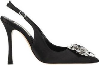Blumarine CHAUSSURES - Escarpins sur YOOX.COM