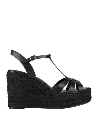Lola Cruz SCHUHE - Espadrilles auf YOOX.COM
