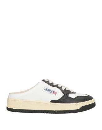Autry SCHUHE - Sneakers auf YOOX.COM