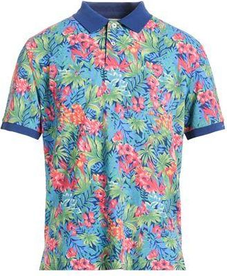 GANT TOPS - Polos sur YOOX.COM