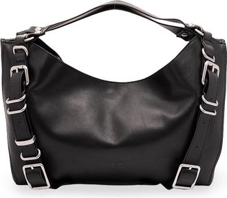 Diesel Shopper - Schwarz