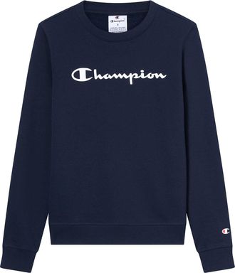 Champion Sweatshirt