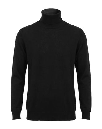 Iceberg STRICKWAREN - Rollkragenpullover auf YOOX.COM