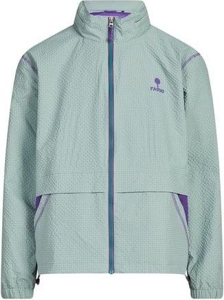 Faguo Veste imperm&eacute;able Huelgoat