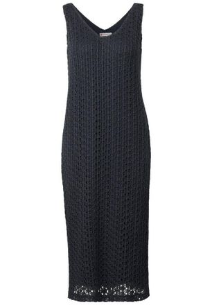 Street One Midikleid