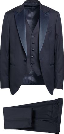 Sartoria Latorre ANZ&Uuml;GE und CO-ORDS - Anz&uuml;ge auf YOOX.COM