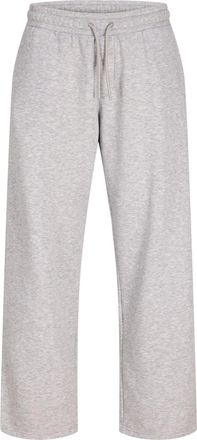 Jack & Jones Hose JPSTBILL BRADLEY