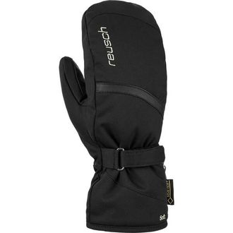 Reusch Damen Skihandschuhe Alexa Mitten