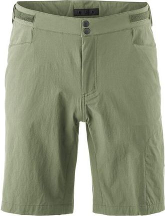 Gonso Herren Shorts Adventure Shorts M