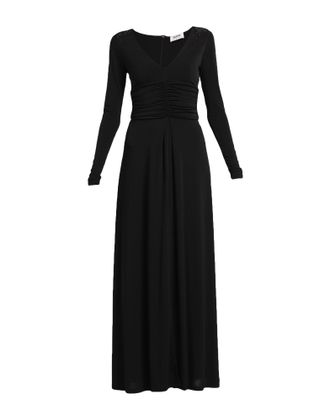 Blugirl KLEIDER - Maxi-Kleider auf YOOX.COM