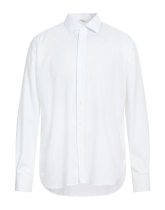 Del Siena TOPS - Hemden auf YOOX.COM