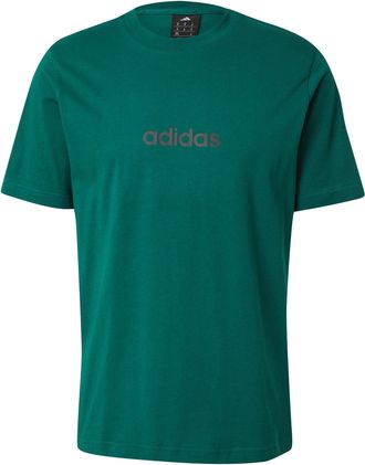 adidas T-Shirt Essentials