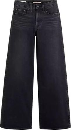 Levi's Jean wide leg