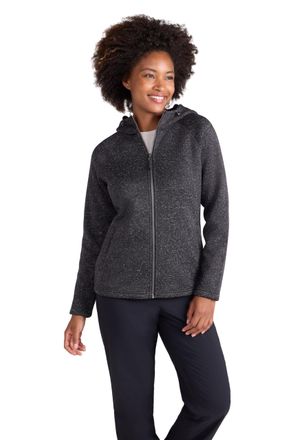 Mountain Warehouse Nevis Fleecejacke f&uuml;r Damen - Leichte, Warme Damen-Fleecejacke mit Rei&szlig;verschluss und Taschen, atmungsaktives Winter Oberteil, kompakt - F&uuml;r Outdoor D