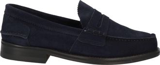 Saxone of Scotland SCHUHE - Mokassins auf YOOX.COM