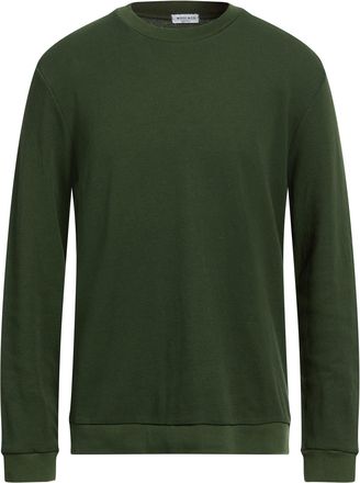 Wool & Co TOPS - Sweatshirts auf YOOX.COM