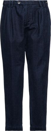 Michael Coal HOSEN & R&Ouml;CKE - Jeanshosen auf YOOX.COM
