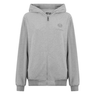 Plein Sport Herren, Sport, Grau, 3XLGr&ouml;&szlig;e