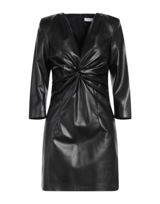 Simona Corsellini KLEIDER - Mini-Kleider auf YOOX.COM