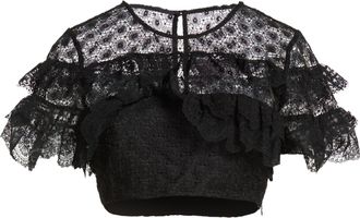 Saloni TOPS - Tops auf YOOX.COM