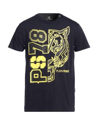 Plein Sport TOPS - T-shirts auf YOOX.COM
