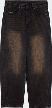 Wasted Jean - Taille 26