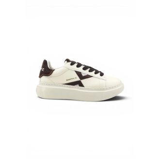 Alexander Smith Sneakers - - Shoes - Damen - Wei&szlig; - 36 EU