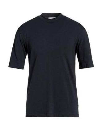 Daniele Fiesoli TOPS - T-shirts sur YOOX.COM