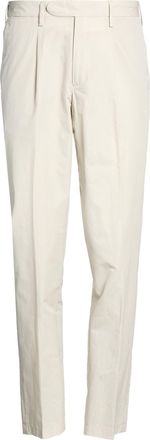 Devore Incipit HOSEN & R&Ouml;CKE - Hosen auf YOOX.COM