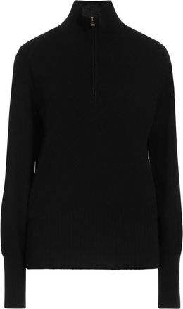 Agnona STRICKWAREN - Rollkragenpullover auf YOOX.COM