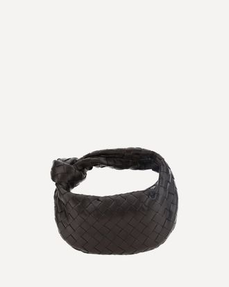Bottega Veneta Jodie mini Handbag Female UNI