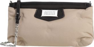 Maison Margiela TASCHEN - Umh&auml;ngetasche auf YOOX.COM