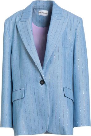 Des_Phemmes ANZÜGE und CO-ORDS - Blazers auf YOOX.COM