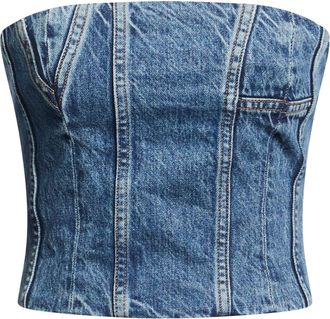 Amiri TOPS - Tops auf YOOX.COM