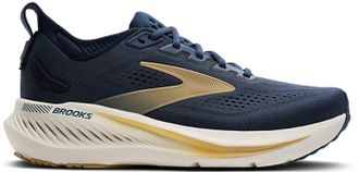 Brooks Glycerin GTS 23 Sneaker