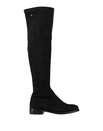 Laura Biagiotti SCHUHE - Stiefel auf YOOX.COM