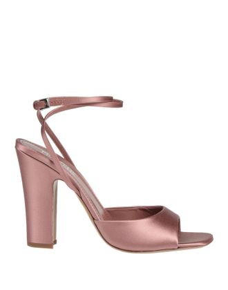 PARIS TEXAS SCHUHE - Sandalen auf YOOX.COM