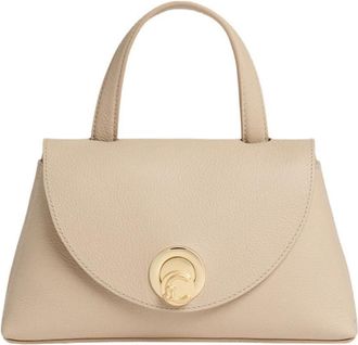 Coccinelle Handtasche COCCINELLE Nikla S26 1
