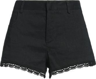 PINKO UNIQUENESS HOSEN & RÖCKE - Shorts & Bermudashorts auf YOOX.COM