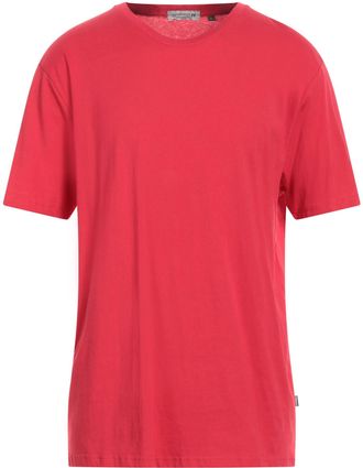 Daniele Alessandrini TOPS - T-shirts auf YOOX.COM