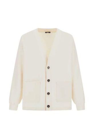 Herno Herno | Woven Jacket - 50