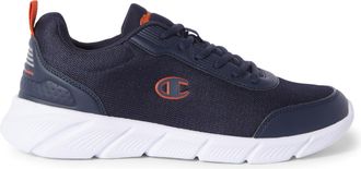 Champion Herren Jolt Mesh Schuhe, blau, 44.5 EU