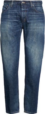 Dondup HOSEN & R&Ouml;CKE - Jeanshosen auf YOOX.COM