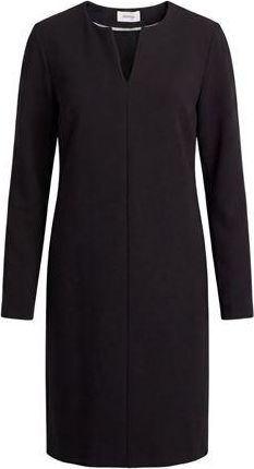ottod'Ame ROBES - Robes courtes sur YOOX.COM